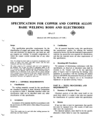 ASTM A956-2017a LEEB | PDF | Hardness | Calibration