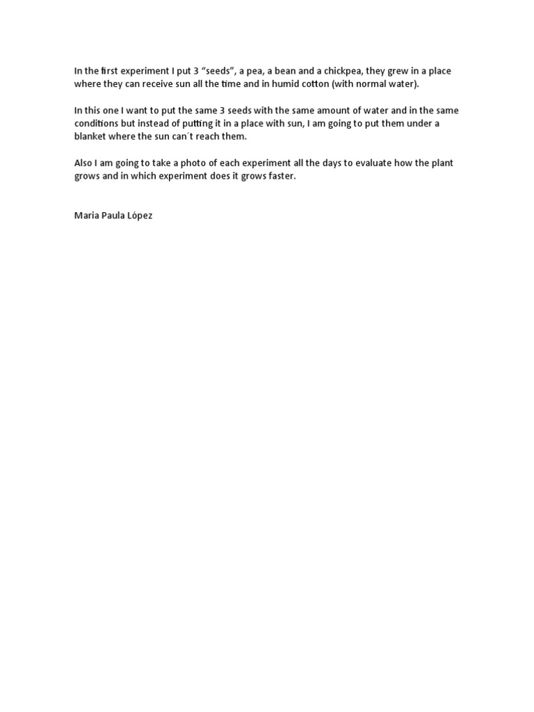 plant-experiment-proposal-pdf