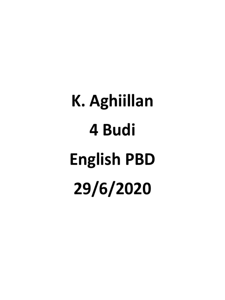 english pbd.docx