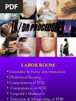 Color Coding of Medication Card | PDF