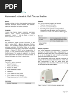 ASTM-C188-17-2023- | PDF | Density | Cement