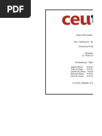 Guia Rapida +y Material para Registrarte en El Sistema de Redes ...