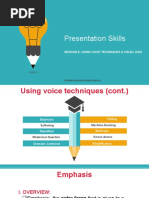 AFOREST Technique Cheat Sheet | PDF