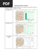 SIIT Statement of Purpose | PDF | Molecular Biology | Biology