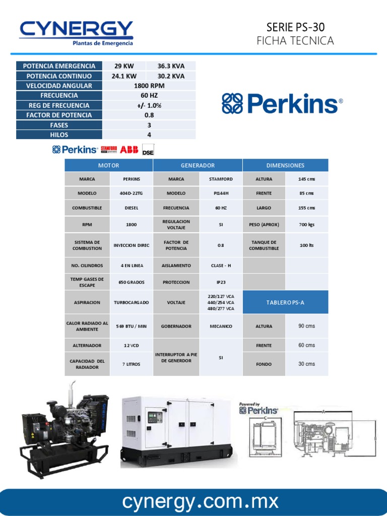 PS30 | PDF | Vehículos | Tecnología de vehículos