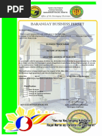 How To Get Philhealth MDR Online | PDF | Birth Certificate