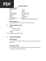 ZXCVBNM,, MNBVCXZXCVBNM,, MNBVCX | PDF