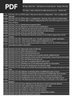 PrintExp Control Software Instruction | PDF | Computer Hardware | Printer (Computing)