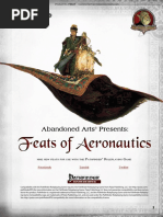 Pathfinder - Kingmaker - Octavia Build - Neoseeker PDF | PDF | Role ...