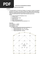 Tuberia Conduit Rymco | PDF | Tecnologías de gas | Sustancias químicas