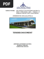 SECI Directory | PDF