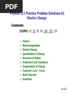 8085 Assembly Language Program Examples | PDF | Assembly Language ...
