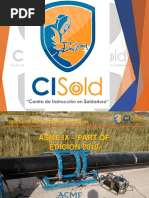 Dvs 2202 Español | PDF