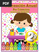 Ya Termine Ahora Que Hago | PDF