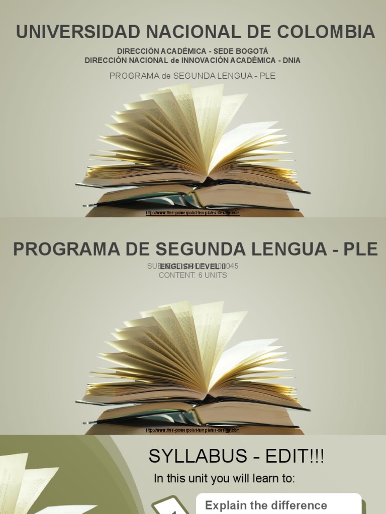 NEW LEVEL II Unit 3. Myths and Fables Students | PDF | Hades | Persephone