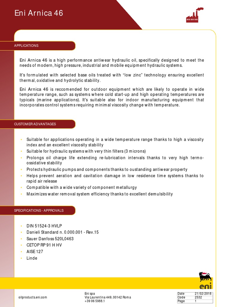 2532 Enu | PDF | Industrial Processes | Chemical Engineering