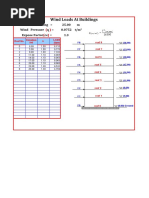 Shuttering Rate Analysis for Floor Slabs | PDF | Home & Garden