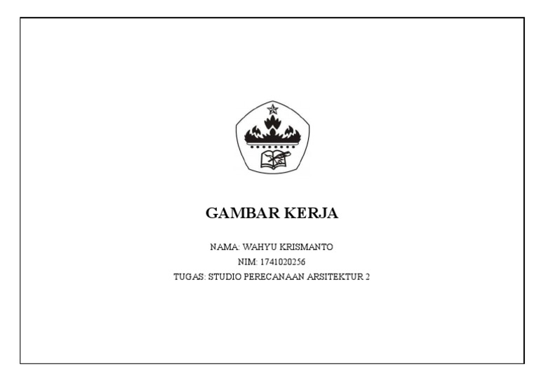 Cop Gambar | PDF