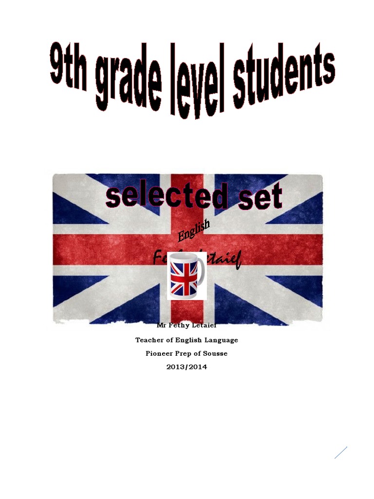 All Modules Revision 9th Forms | PDF | Tobacco Smoking | Addiction