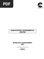 NCR Flow Chart | PDF
