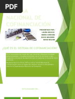 Ayudas y Manuales - Portal SOFIA Plus - SENA | PDF