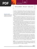 S&P Capital IQ Excel Plug-In Cheat Sheet | PDF | Preferred Stock ...