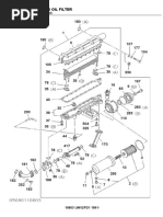 Rosemount 228 Conductivity Sensor Manual | PDF | Calibration | Thermometer