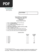 Tappi Chart Faqs | PDF | Calibration | Materials