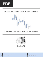 Falcon FX Journal & Performance Analyser (V2) | PDF | Money | Economies