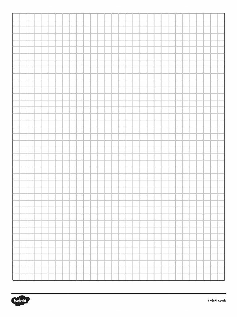 Liniatura Matematica PDF | PDF