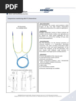 Siemens Micromaster 420 Inverter Manual | PDF | Power Inverter ...