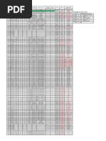 Ingal Eps Utility Poles Brochure PDF | PDF | Structural Steel ...