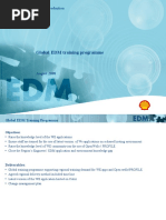 Total Productive Maintenance Worksheet | PDF