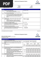 Description: Detonation Sensing Module | PDF