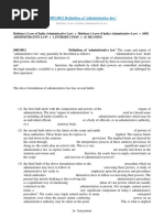 Vending_Machine_Agreement_Sample | PDF | Arbitration | Indemnity
