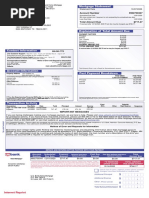 Repricing Letter 35647 010717 PDF | PDF