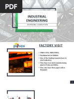 General Sewing Data | PDF | Sewing | Time