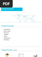 General Sewing Data | PDF | Sewing | Time