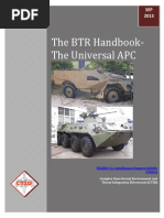 REME Recovery Manual | PDF | Trailer (Vehicle) | Semi Trailer Truck