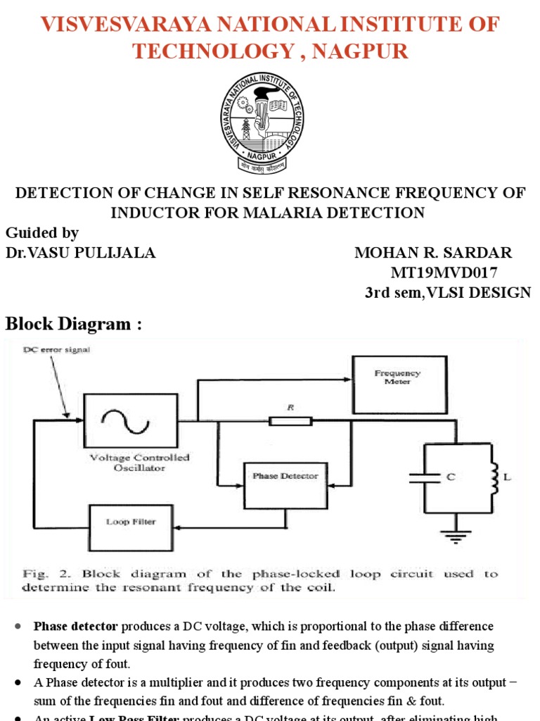 Gilbert Cell Mixer | PDF