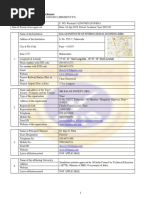 Lab Manual Physics Class 12 Cbse PDF | PDF | Laboratories | E Books