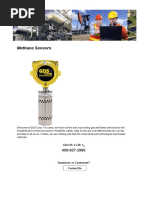 Audit Checklist GOTS OCS GRS RCS | PDF | Labour Economics | Materials