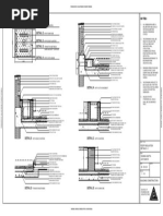 T-300 - Telecom Riser Diagram | PDF | Telecommunications Infrastructure ...