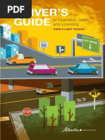 API Recommended Practice 2SIM: Structural Integrity Management of Fixed ...