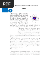 Q2 Science 9 - Module 4 | PDF | Chemical Compounds | Chemical Bond