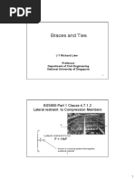 Hiley Formula For Driven Pile (Temp Comp) | PDF | Deep Foundation ...