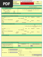 M02 - Inicio de Actividade | PDF | Imposto sobre Valor Agregado (IVA ...