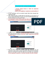 Create Word Cloud with Mentimeter | PDF