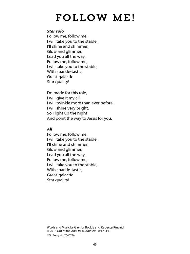 Straw and Order - Layout 1 | PDF