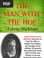 07 2025 Circular CBCP Pastoral Letter May Pag Asa Pa Ba | PDF | Hope ...